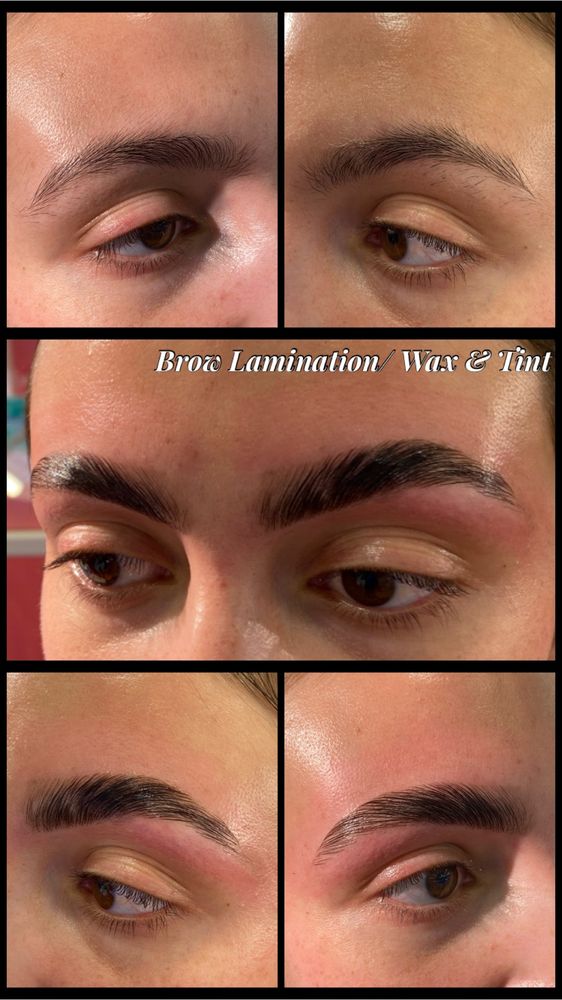 PRETTY MUSE - Updated August 2025 - 4464 Devine St, Columbia, South ...