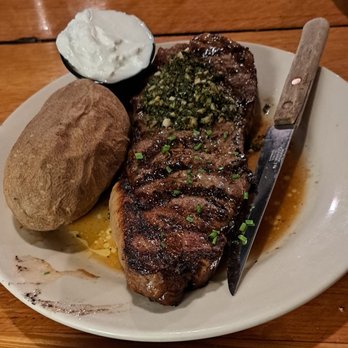 THE WALPACK INN - Updated May 2024 - 738 Photos & 272 Reviews - 7 ...