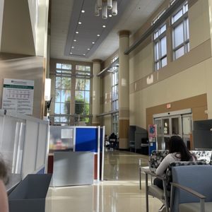 DORIS ISON HEALTH CENTER - Updated May 2025 - 21 Reviews - 10300 SW ...