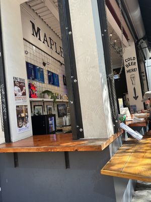 MAPLE BLOCK MEAT CO - Updated July 2024 - 73 Photos & 55 Reviews - 324 ...