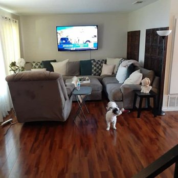 KARSON CONSTRUCTION - Updated January 2026 - 32 Photos & 33 Real ...