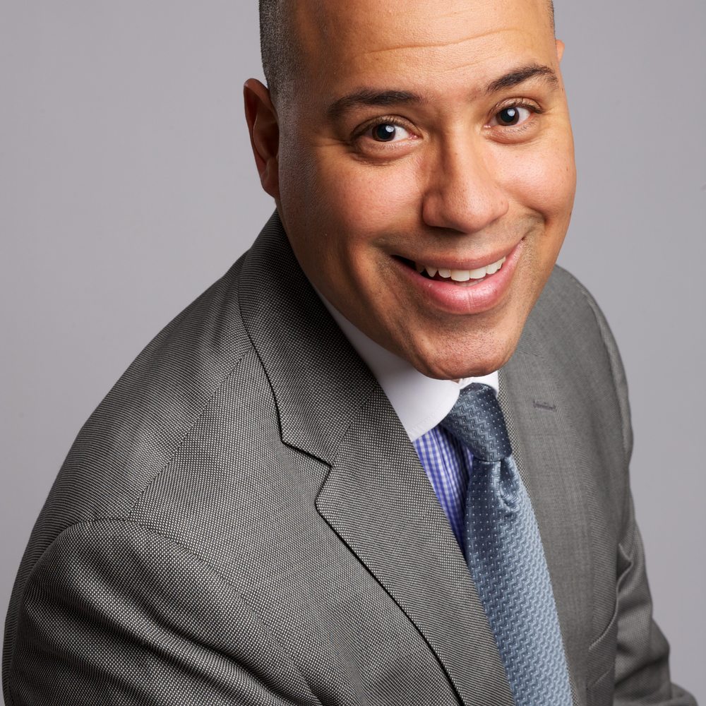 Jeffrey Perlmutter's Instagram, Twitter & Facebook on IDCrawl