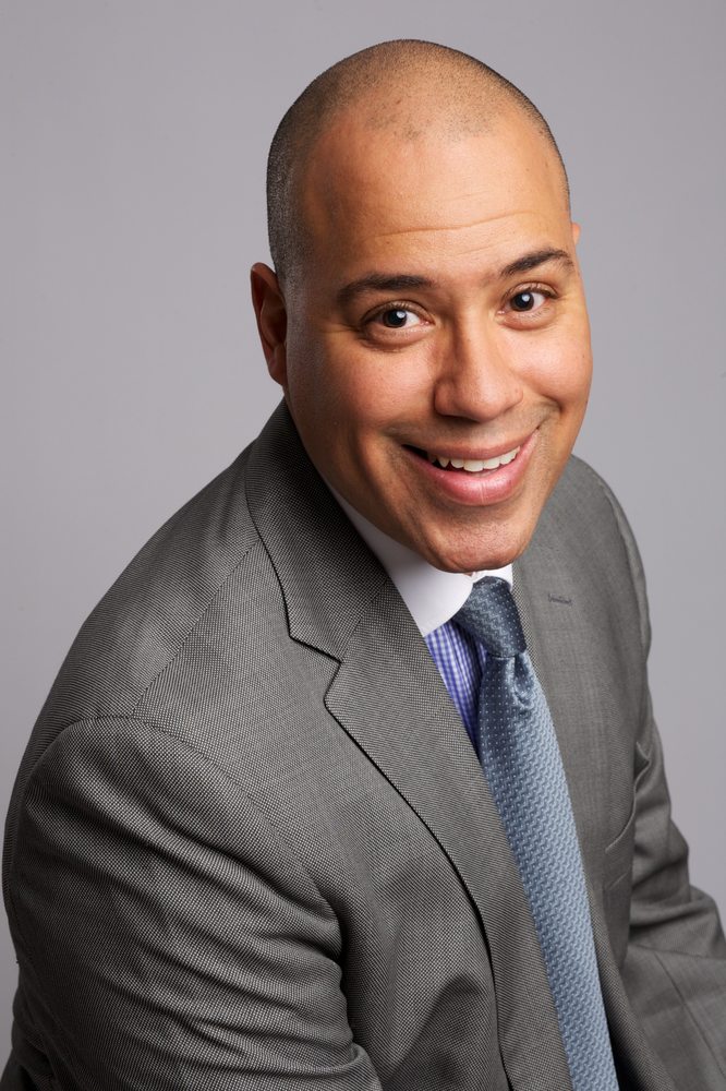 LANCE CAREY TALBOT - Updated July 2025 - 8 Windsor Crescent, Sudbury ...