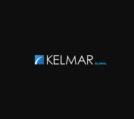 KELMAR GLOBAL - 23119 IH-10 W, San Antonio, TX - Yelp