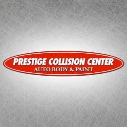 PRESTIGE COLLISION CENTER - Updated December 2025 - 20 Photos & 31 ...