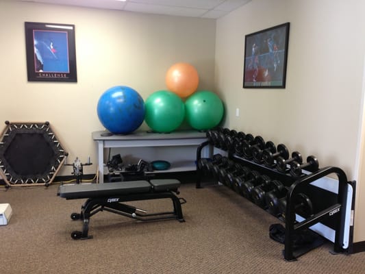 SELECT PHYSICAL THERAPY - PASADENA - NORTH LAKE - Updated October 2025 ...
