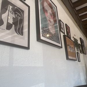 BLU FIG CAFE - 43 Photos & 12 Reviews - 225 Robert Parker Coffin Rd ...