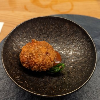 KAPPO DC - Updated November 2024 - 803 Photos & 88 Reviews - 4822 ...