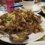 THE BAY CAFE - 931 Photos & 298 Reviews - 39 W Main St, Alhambra, CA ...