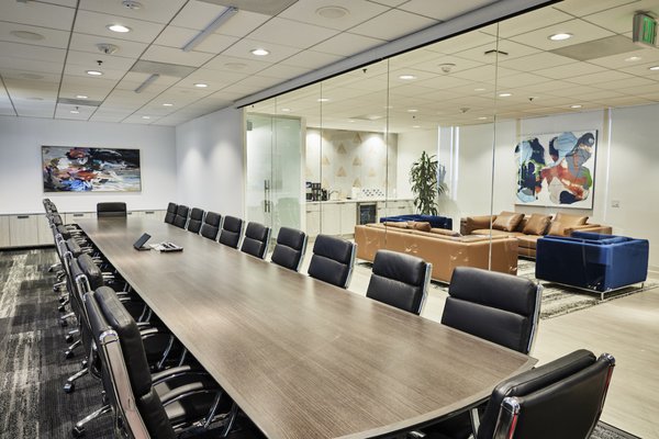 KEYSTONE LAW GROUP - Updated May 2026 - 22 Photos & 35 Reviews - 11300 ...