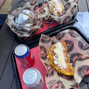 PEPITO’S PLAZA - Updated August 2024 - 351 Photos & 286 Reviews - 10701 ...