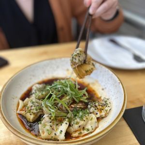 DERMASPACE - Updated December 2025 - 74 Photos & 178 Reviews - 509 ...