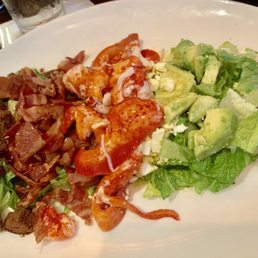 MAX FISH - 1374 Photos & 521 Reviews - 110 Glastonbury Blvd ...