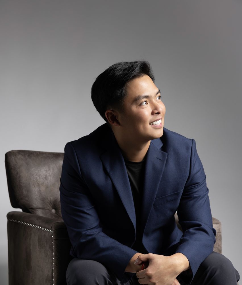 BRUCE BARZ - COMPASS - Updated July 2025 - 18 Photos & 11 Reviews - Santa Clarita, California ...