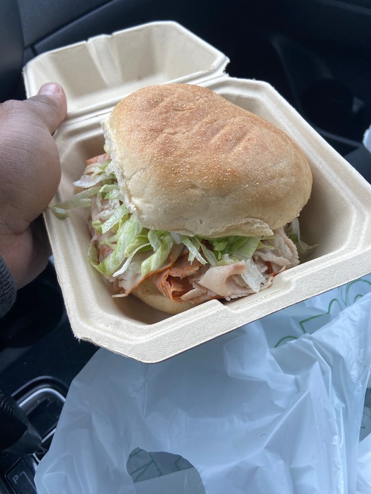 CARSON’S DELI AND BAKERY - Updated January 2026 - 23 Photos & 30 ...