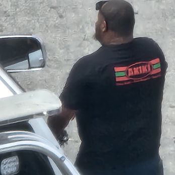 AKIKI - Updated August 2025 - 50 Margin St, Hyde Park, Massachusetts ...