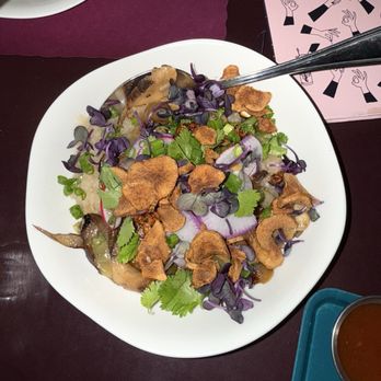 CHEF’S SPECIAL COCKTAIL BAR - Updated June 2025 - 623 Photos & 296 ...