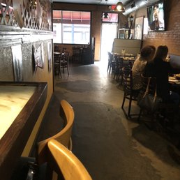 SENOR BEAN MEXICAN GRILL- CANTINA - Updated December 2025 - 123 Photos ...