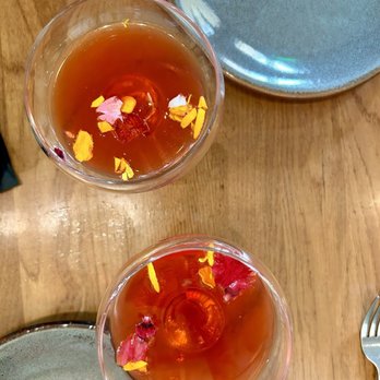 TRAVELER’S TABLE - Updated July 2024 - 5703 Photos & 1955 Reviews - 520 ...