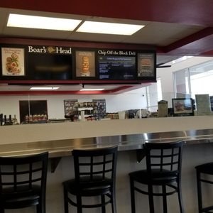 CHIP OFF THE BLOCK DELI - 68 Photos & 46 Reviews - Delis - 7965 S ...