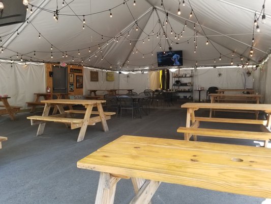 SHANNON VIEW INN - 111 Photos & 195 Reviews - 1901 Post Rd, Warwick ...