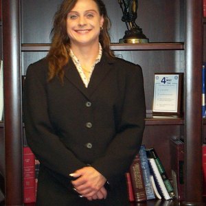 LAW OFFICE OF GAIL A. SPENCE - 80 Main St, West Orange, New Jersey ...