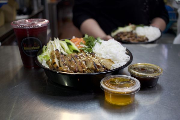 VIET HA NOODLES & GRILL - Updated October 2025 - 694 Photos & 821 ...