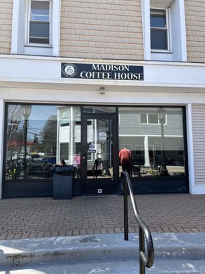 MADISON COFFEE HOUSE - Updated January 2026 - 72 Photos & 77 Reviews ...