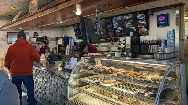 TOM THUMB DRIVE IN - Updated October 2025 - 16 Photos & 47 Reviews ...