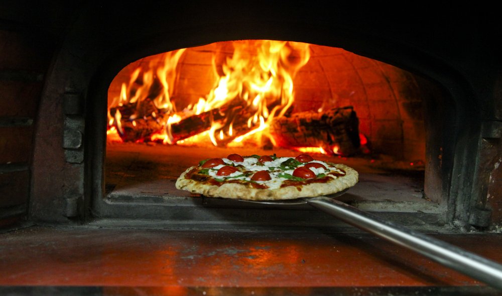 PAPA FRANCO’S RESTAURANT - Updated December 2025 - 92 Government Road W ...