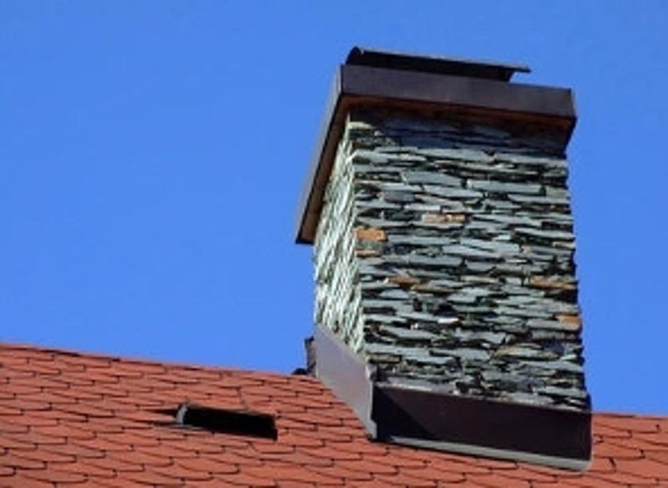 CHIM CHIMNEY - Updated April 2025 - 27 Photos & 22 Reviews - 3646 ...