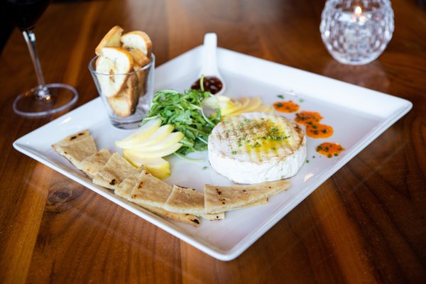 BELLAMY’S RESTAURANT - 524 Photos & 535 Reviews - 417 W Grand Ave ...