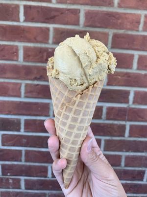 SHAKE SHOPPE - Updated October 2025 - 81 Photos & 31 Reviews - 383 ...