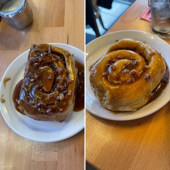 CROSSROADS DINER - Updated April 2025 - 27 Photos & 24 Reviews - 645 ...