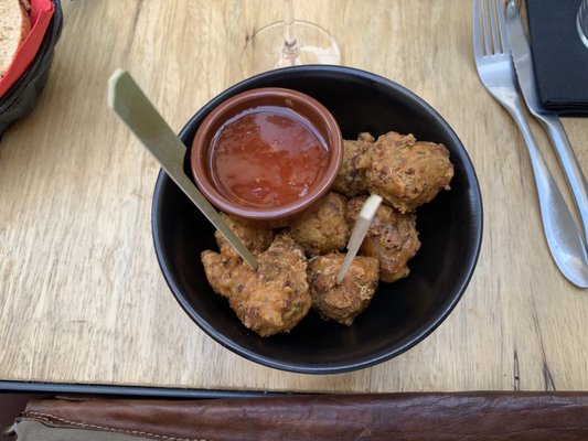 LES ENFANTS ROUGES - Updated November 2024 - 3 plan Duché, Montpellier ...