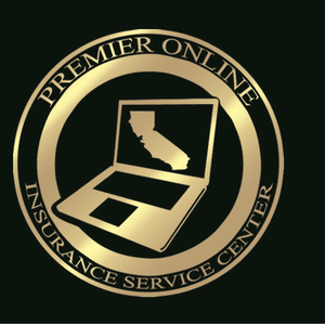 HUGO INSURANCE - Updated October 2025 - 225 Santa Monica Blvd, Santa ...