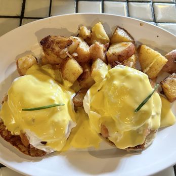 MONTCLAIR EGG SHOP - Updated August 2024 - 836 Photos & 1094 Reviews ...