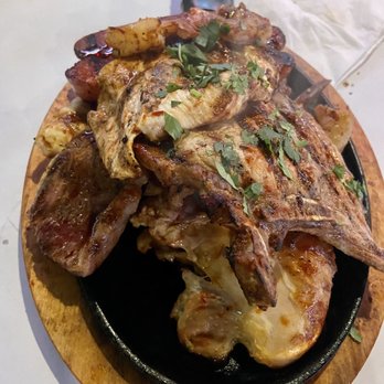 EL AJICITO PERUVIAN RESTAURANT - Updated September 2025 - 123 Photos ...