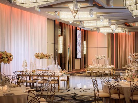 ANOUSH LANDMARK - Updated December 2025 - 60 Photos & 27 Reviews ...