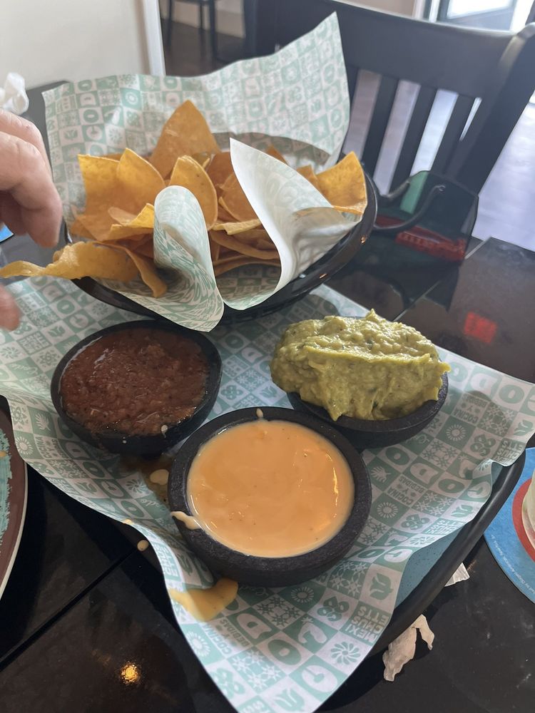 CODO MEXICAN KITCHEN - Updated July 2025 - 11 Reviews - 859 Main St ...