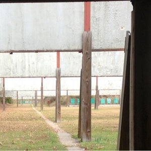 BOB’S GUN SHOP - 30 Photos & 84 Reviews - 746 Granby St, Norfolk ...