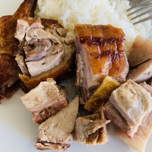 FIRST CHINESE BBQ - 406 Photos & 453 Reviews - 111 S Greenville Ave ...