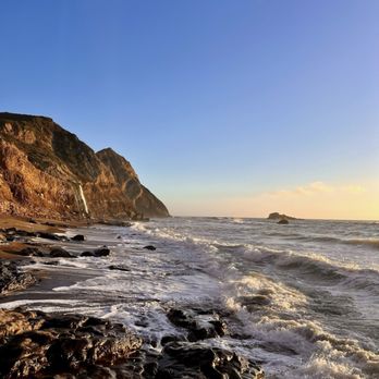 POINT REYES NATIONAL SEASHORE - Updated September 2025 - 1659 Photos ...