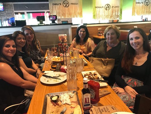 KEYPOINT CHURCH - Updated September 2025 - 52 Photos - 501 S Brook Dr ...