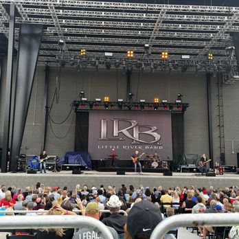 THE ASTRO THEATER & AMPHITHEATER - Updated August 2025 - 66 Photos & 14 ...