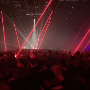 THE SECRET SCIENCE CLUB - 14 Reviews - 149 7th St, Brooklyn, New York ...