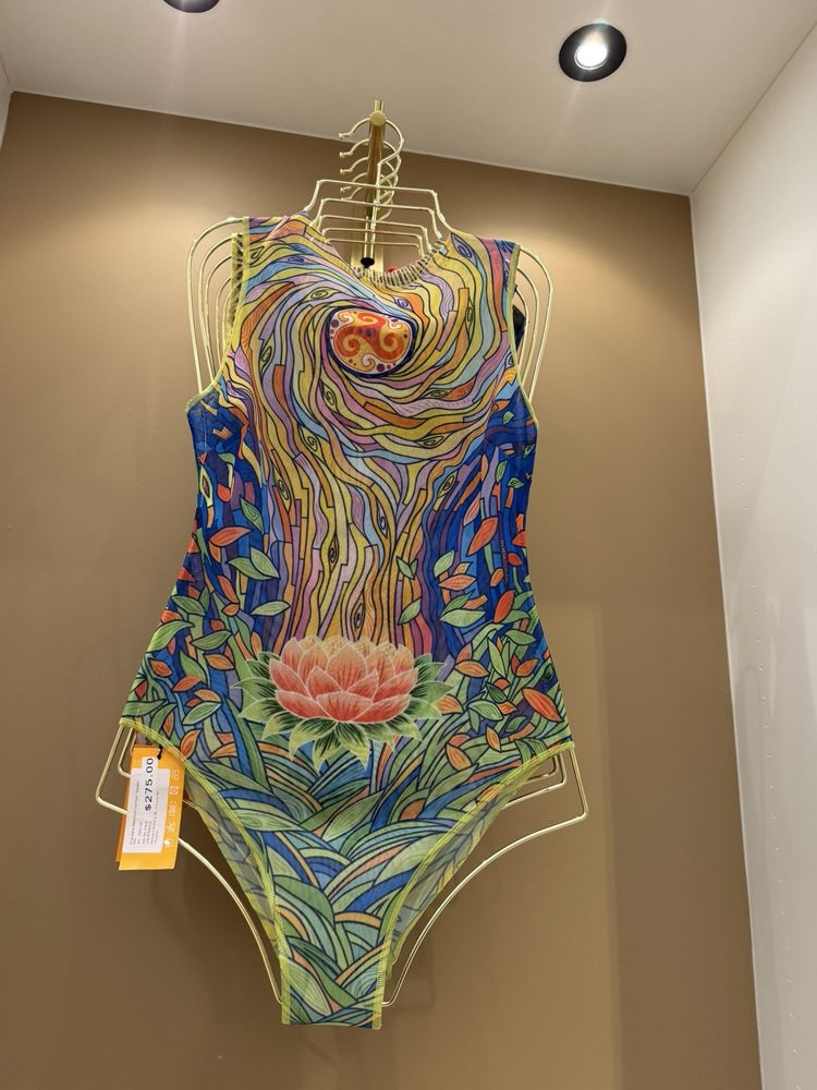 SMART SWIMSUITS - Updated September 2025 - 13 Photos - 1450 Ala Moana ...