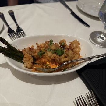 III FORKS - Updated July 2025 - 60 Photos & 22 Reviews - 5100 Belt Line ...