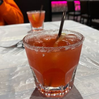 168 CRAB & KARAOKE - 146 Photos & 76 Reviews - 32415 John R Rd, Madison ...