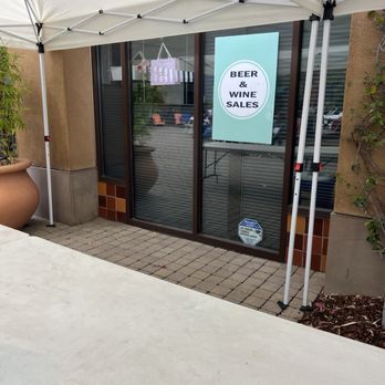 ALAMEDA SOUTH SHORE CENTER - Updated December 2025 - 350 Photos & 81 ...